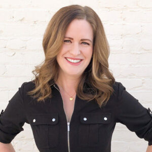 About Wake Lending & Recreational Financing